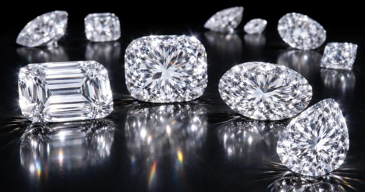 Which Watches Are Good Investments in 2026 | Diamonds Above